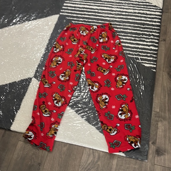 Scooby-Doo! | Pajamas | Scooby Doo Pajama Pants | Poshmark